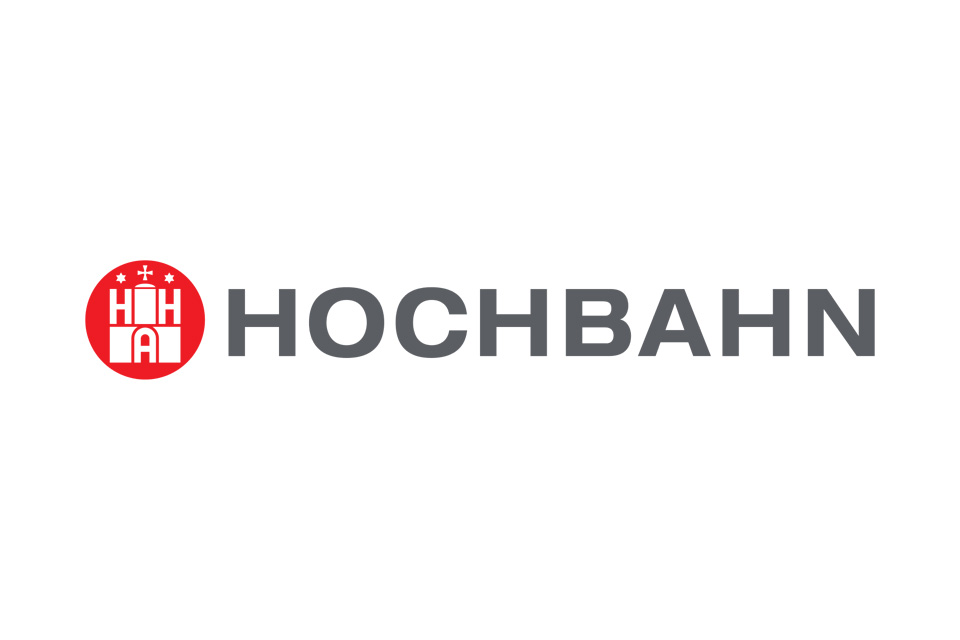 Hamburg’s Largest Transit Provider: The Hamburger Hochbahn AG – Beyond ...